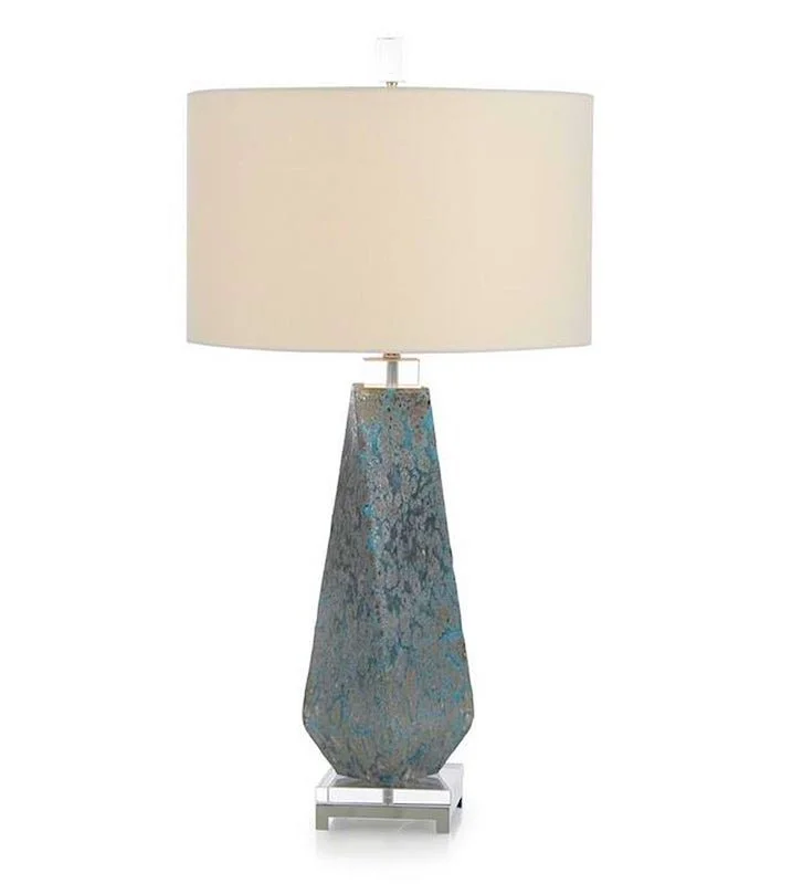 TABLE LAMPS — Accessory Preview Inc.
