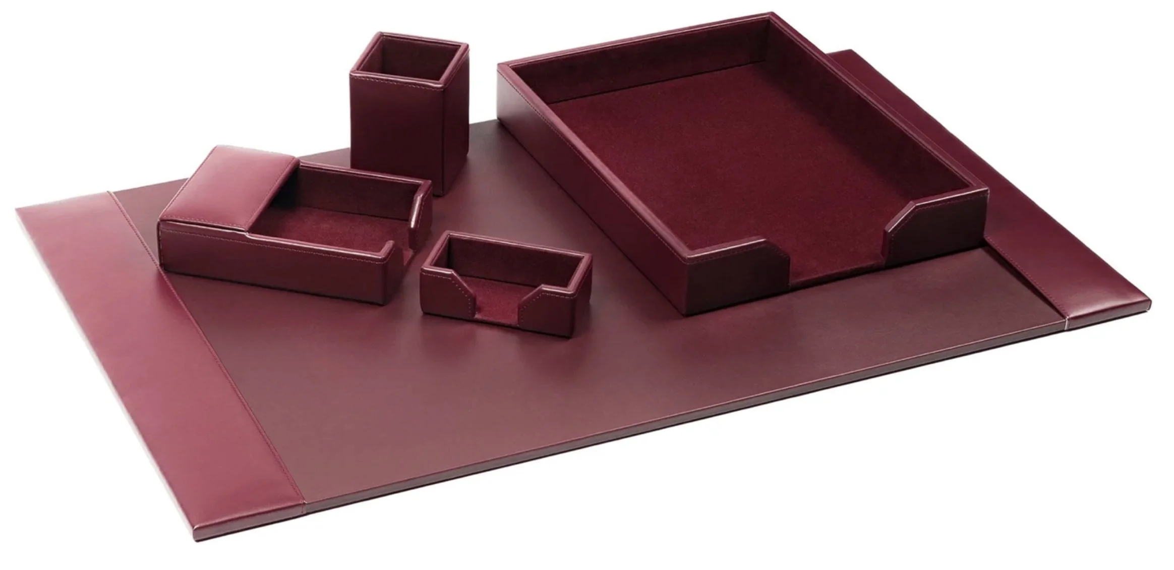 New Arrivals — Accessory Preview Inc.