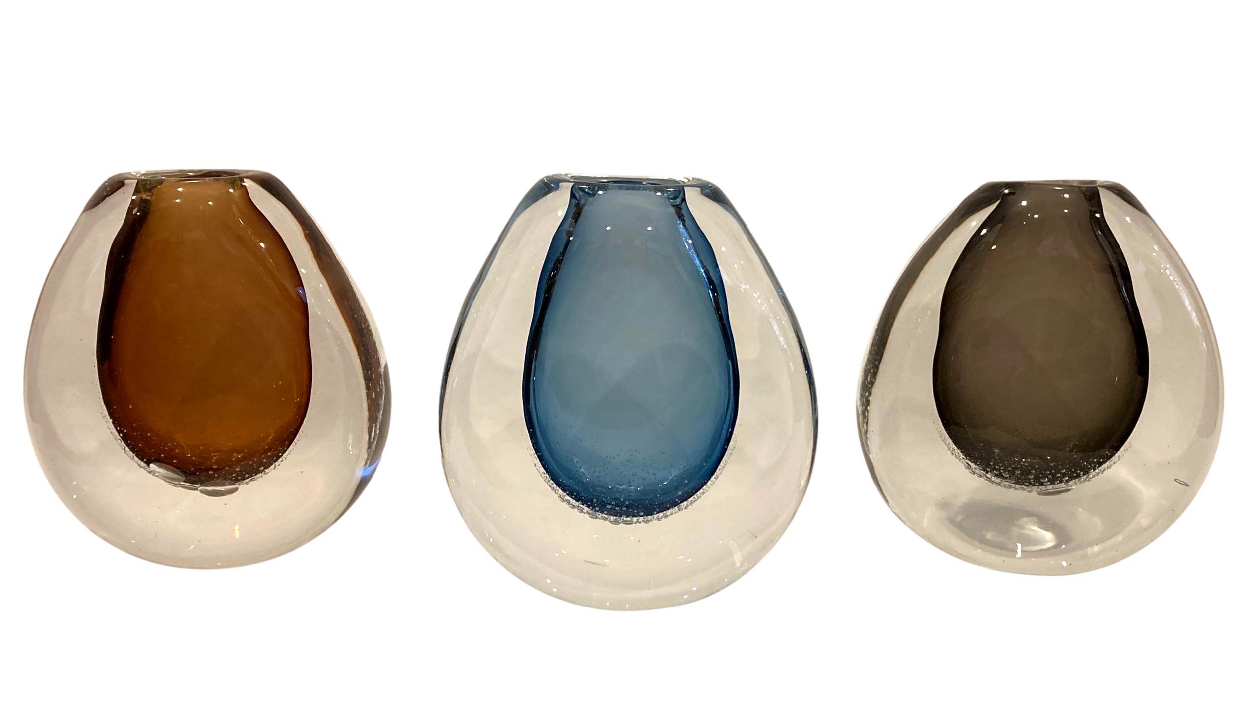 New Arrivals — Accessory Preview Inc.