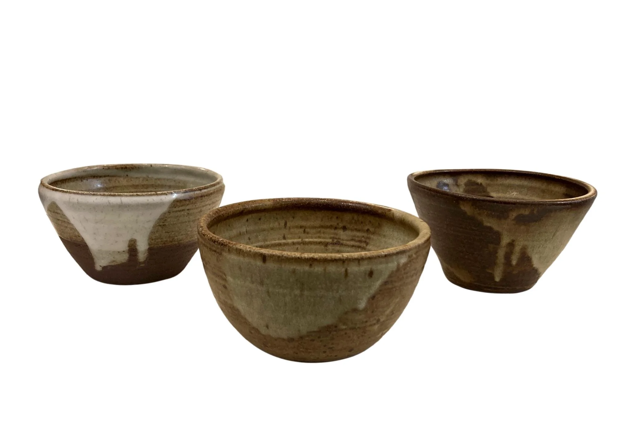Bowls and Planters — Accessory Preview Inc.