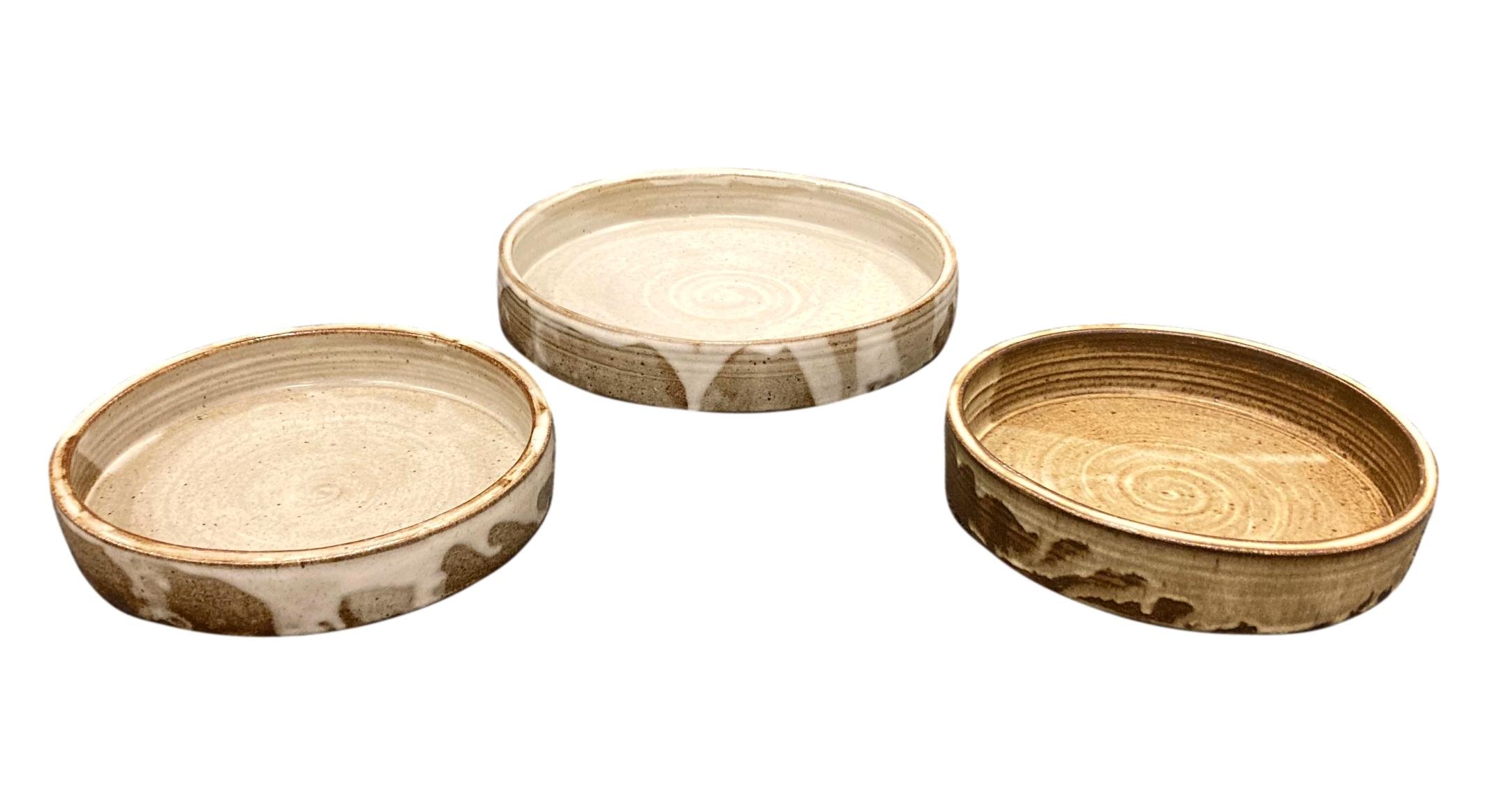Bowls and Planters — Accessory Preview Inc.