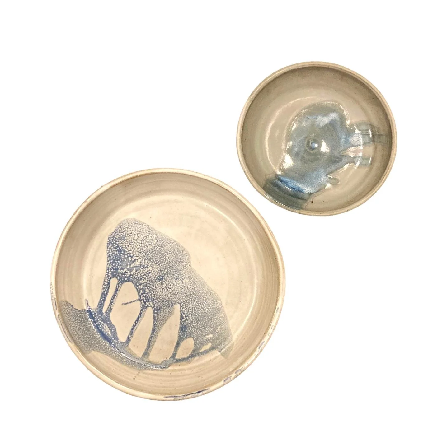 Bowls and Planters — Accessory Preview Inc.