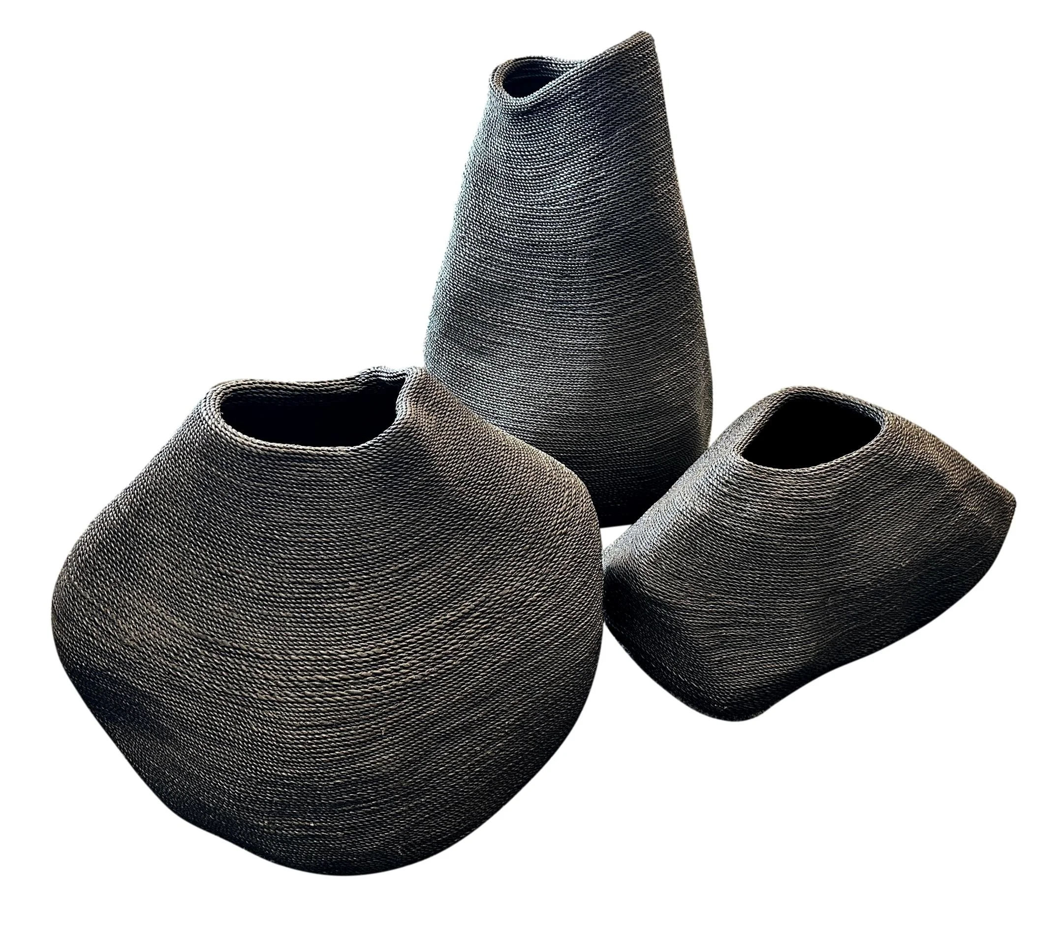 Vases — Accessory Preview Inc.