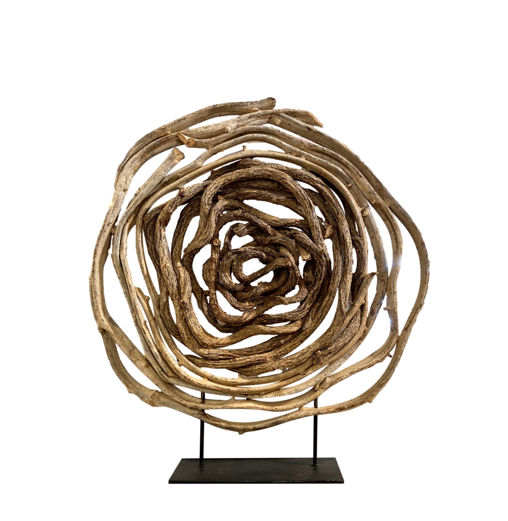 Objects — Accessory Preview Inc.