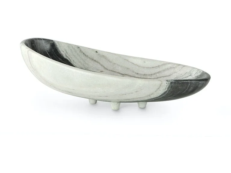 Bowls and Planters — Accessory Preview Inc.