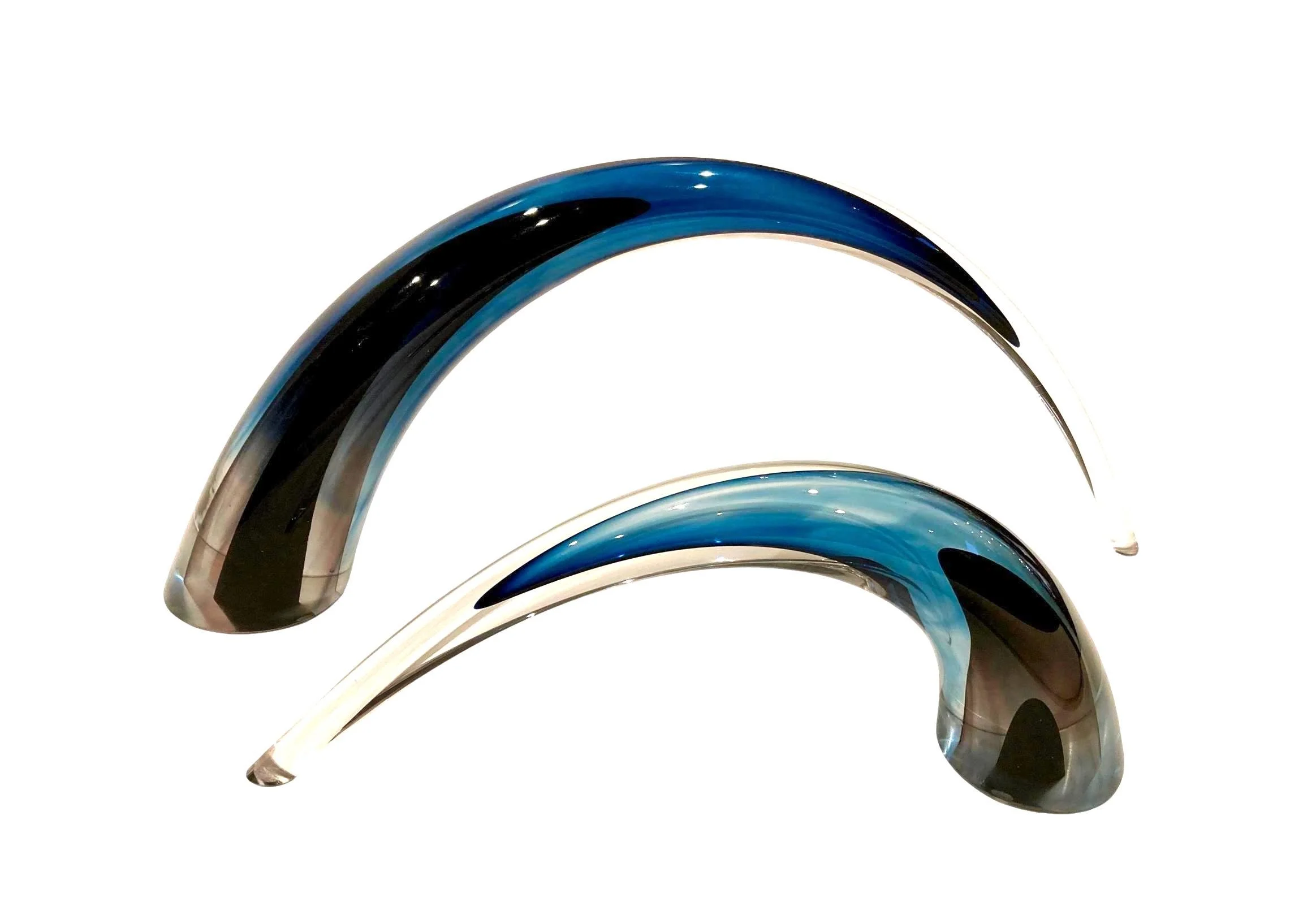 Objects — Accessory Preview Inc.