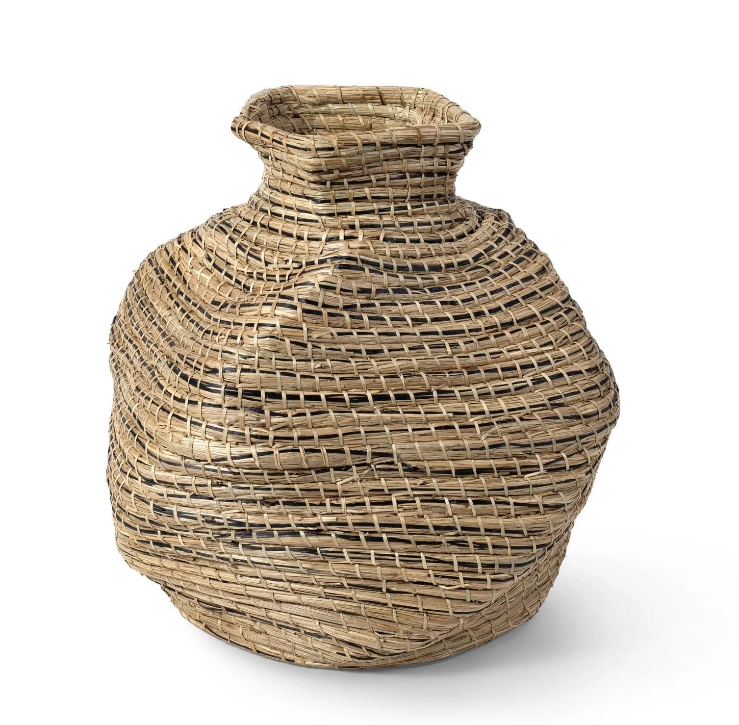 BASKETS — Accessory Preview Inc.