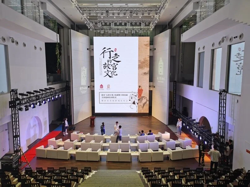 About stratosphere — ©SABET