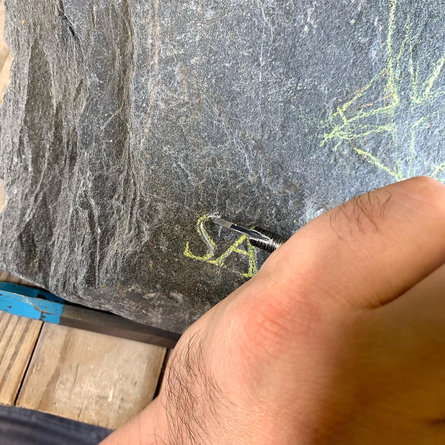 The Memorial Workshop