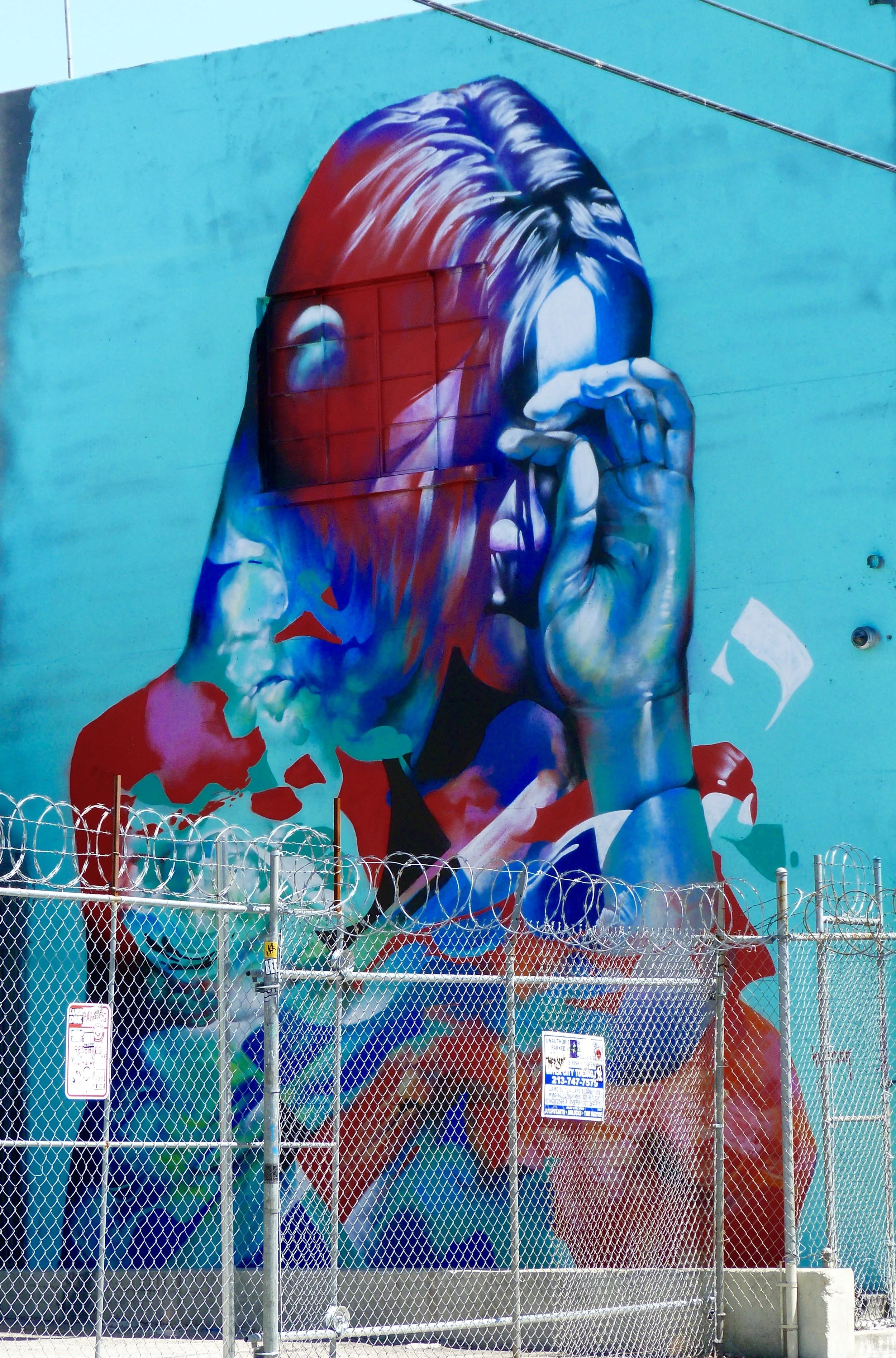 No Papercuts Blog — ArtCrasher