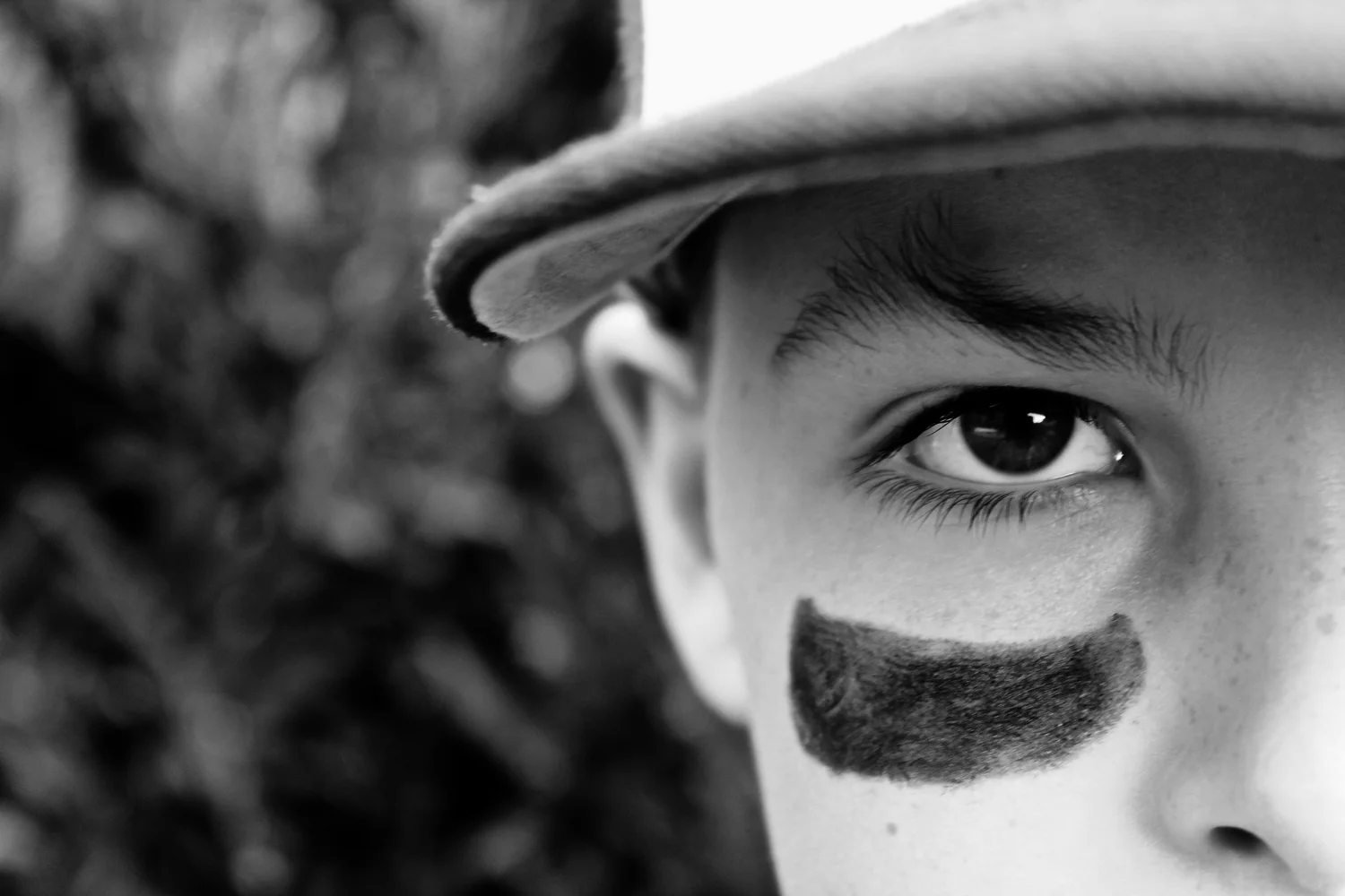 F.A.C.E. — Win Within Baseball