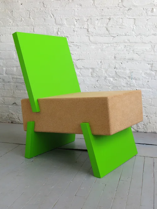 Furniture — DMFD