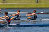 Oregon Rowing Unlimited - PDX