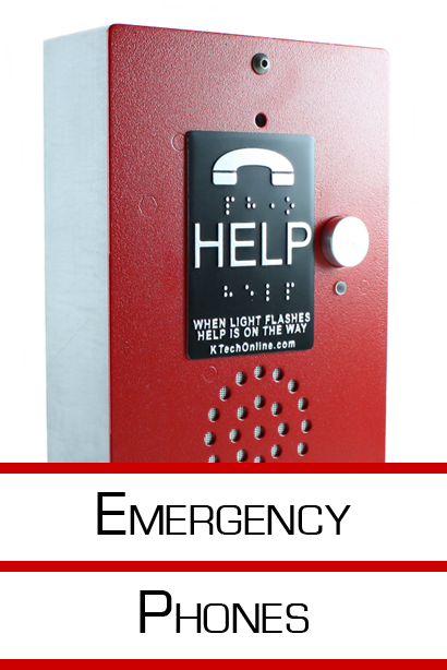 K-Tech International