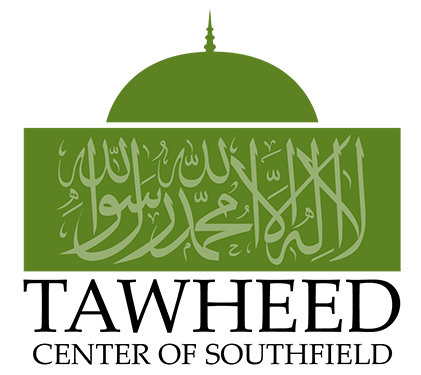 Tawheed Center of Southfield