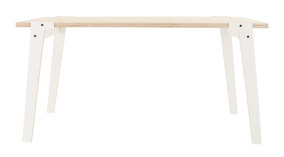 Switch table — rform