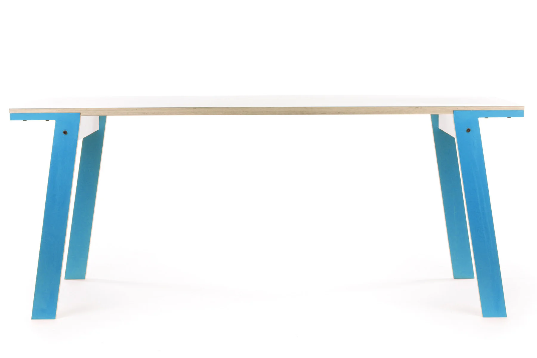 Flat table — rform