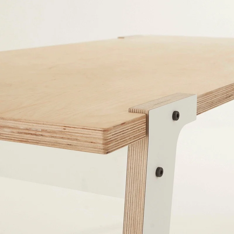 Switch table — rform