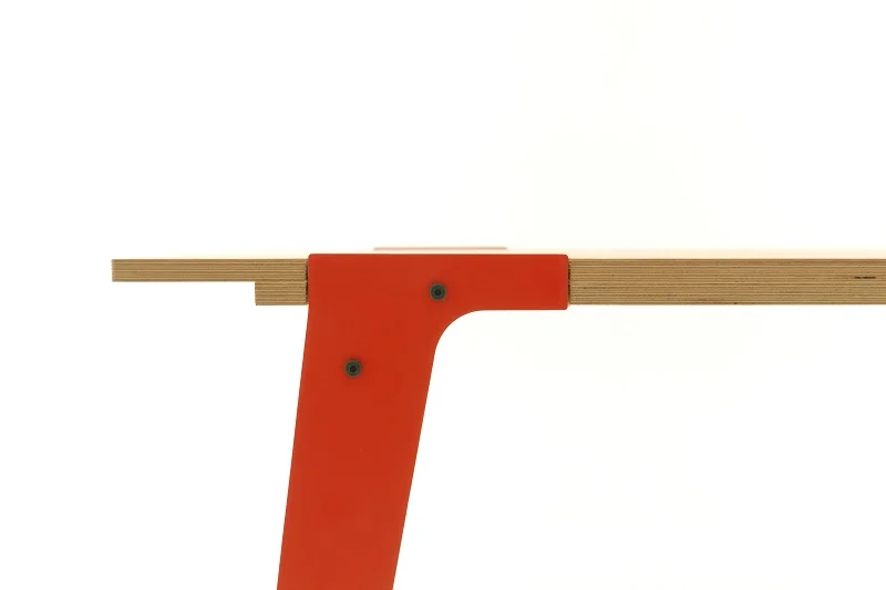 Switch table S — rform