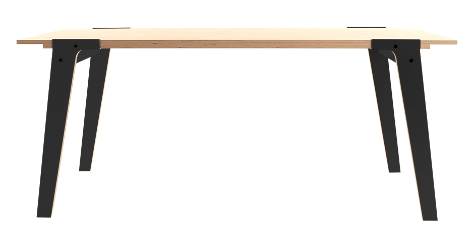 Switch table S — rform