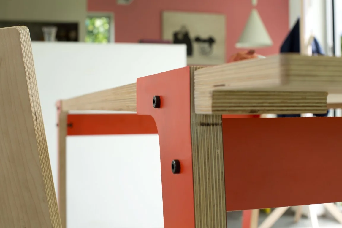 Switch table S — rform