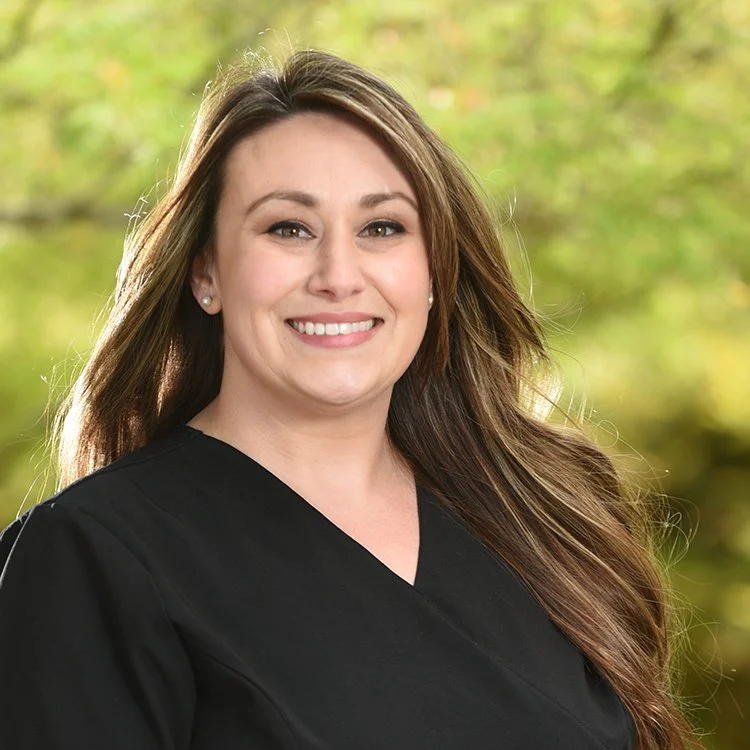 Fletcher Dentistry-The Staff