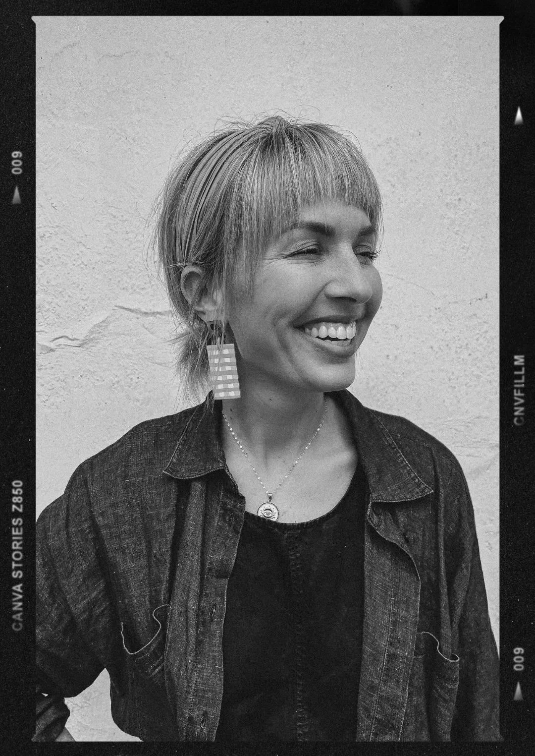 Lovebrain Films Weddings