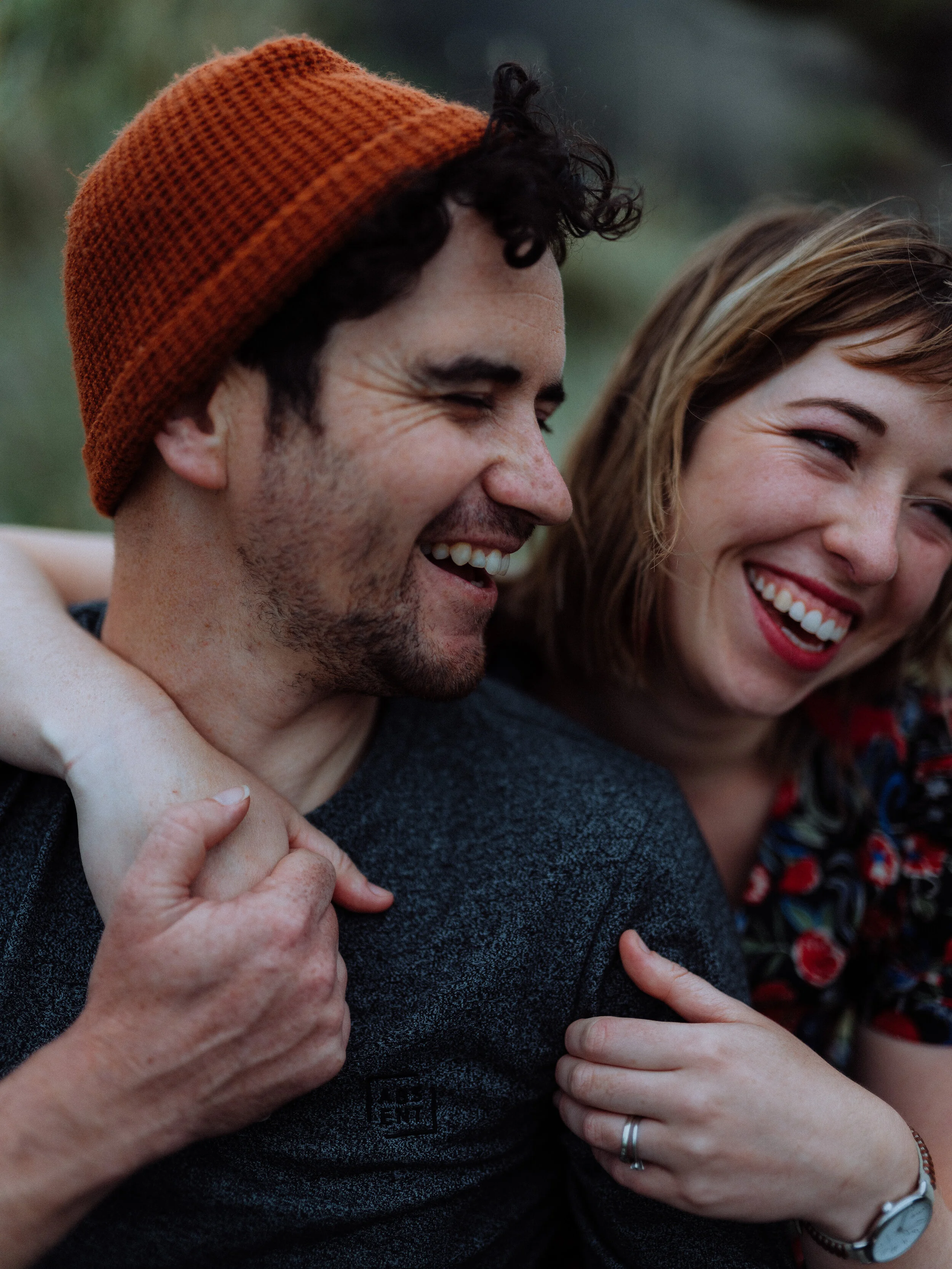 Patina Photo + Video: New Zealand Wedding Photographer of the Year