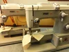 Pfaff 360 and 362 — Sewing Machine Service by Wayne