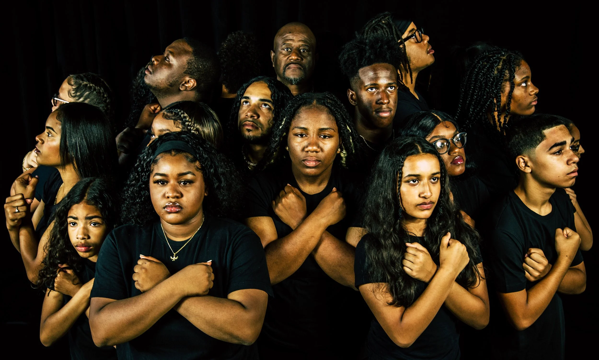 Music With A Message