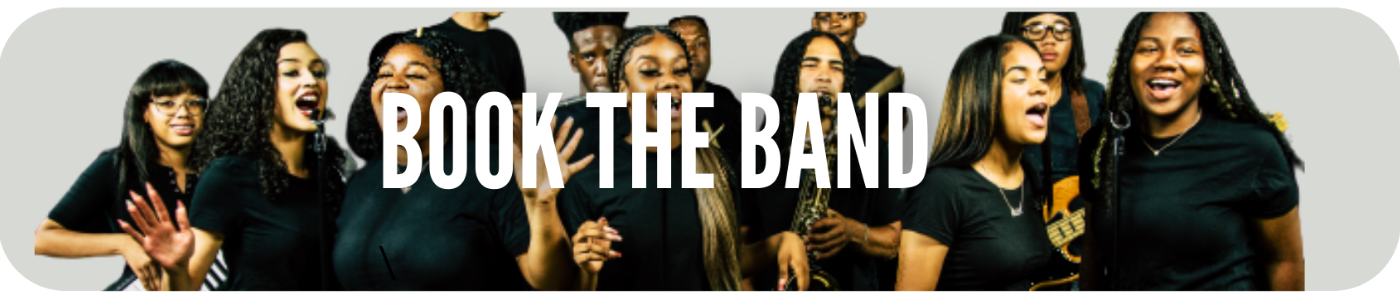 Music With A Message