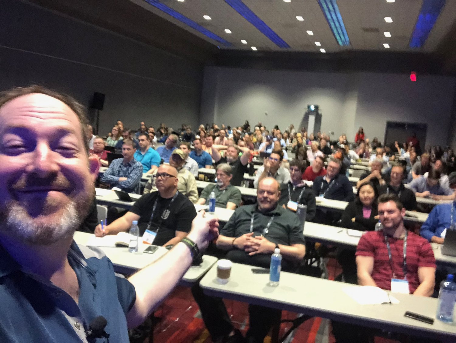 Resources — J Greenberg Consulting