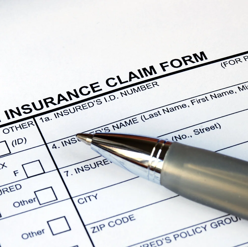 Fees & Dental Insurance — Champion Dental Hygiene | Kitchener-Waterloo ...