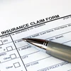 Fees & Dental Insurance — Champion Dental Hygiene | Kitchener-Waterloo ...