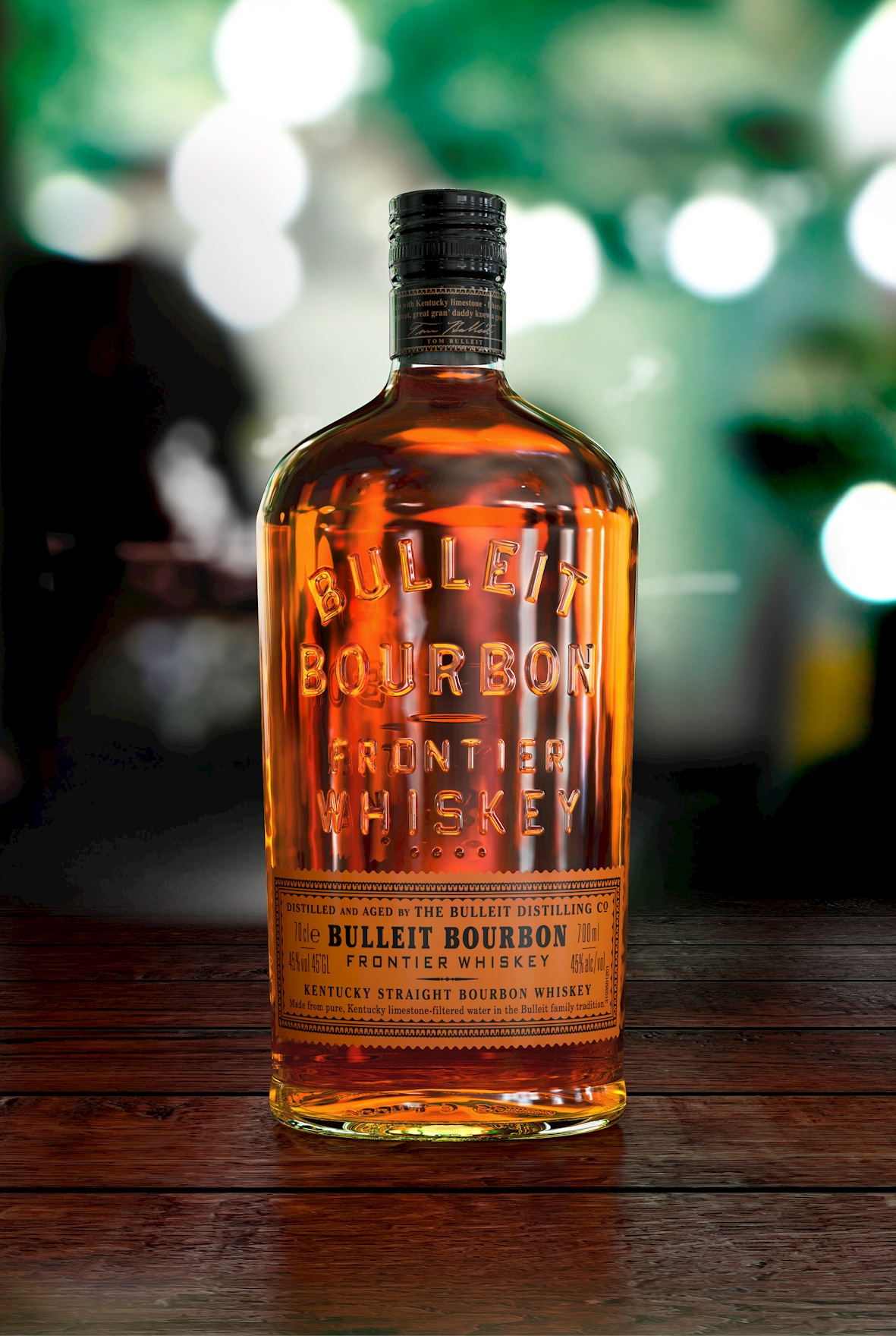 Scott Ramsay Design Ltd