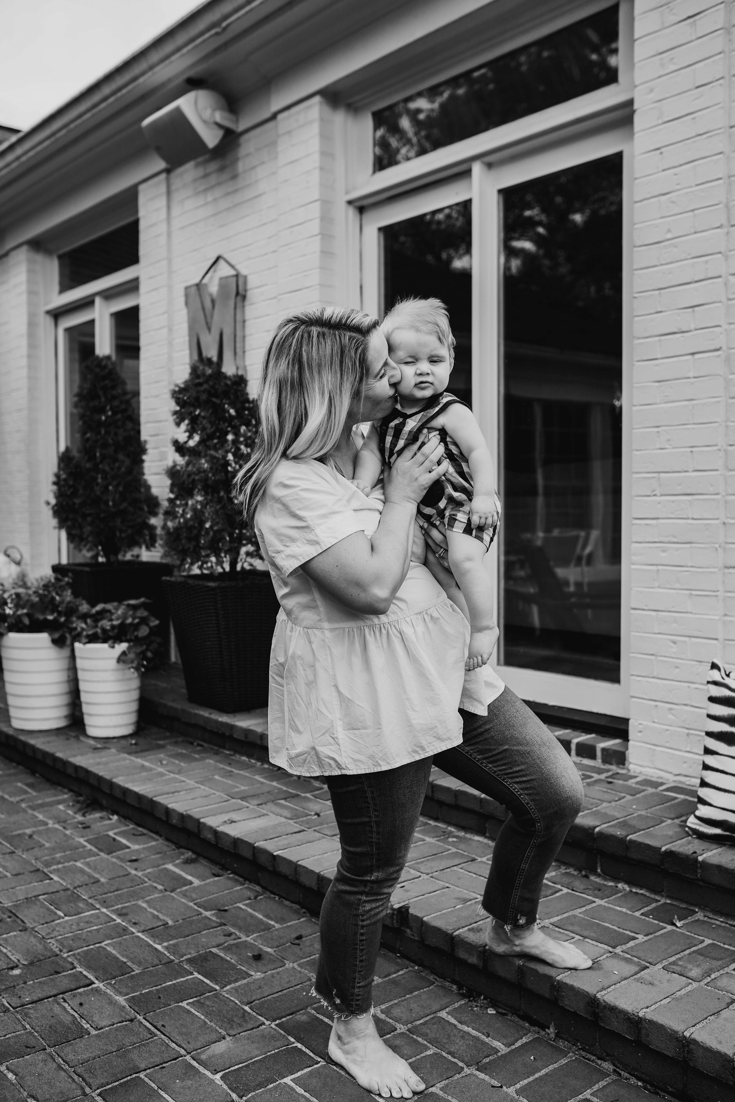 Tabitha Booth Photography