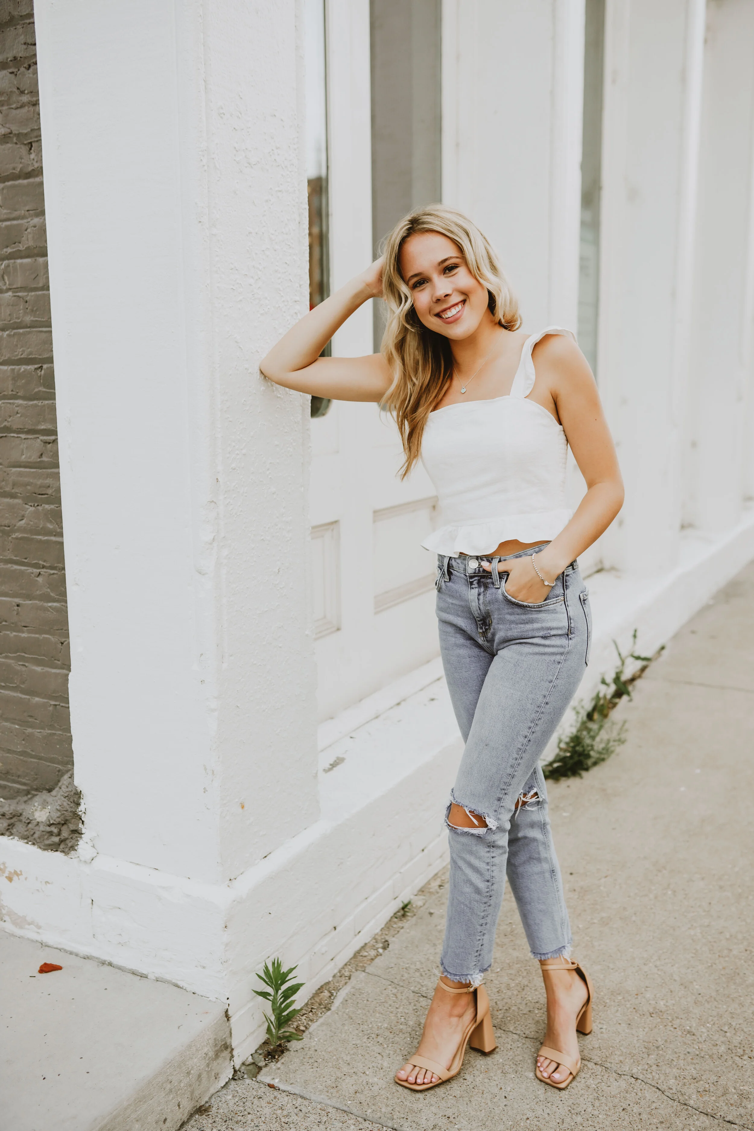 Tabitha Booth Photography