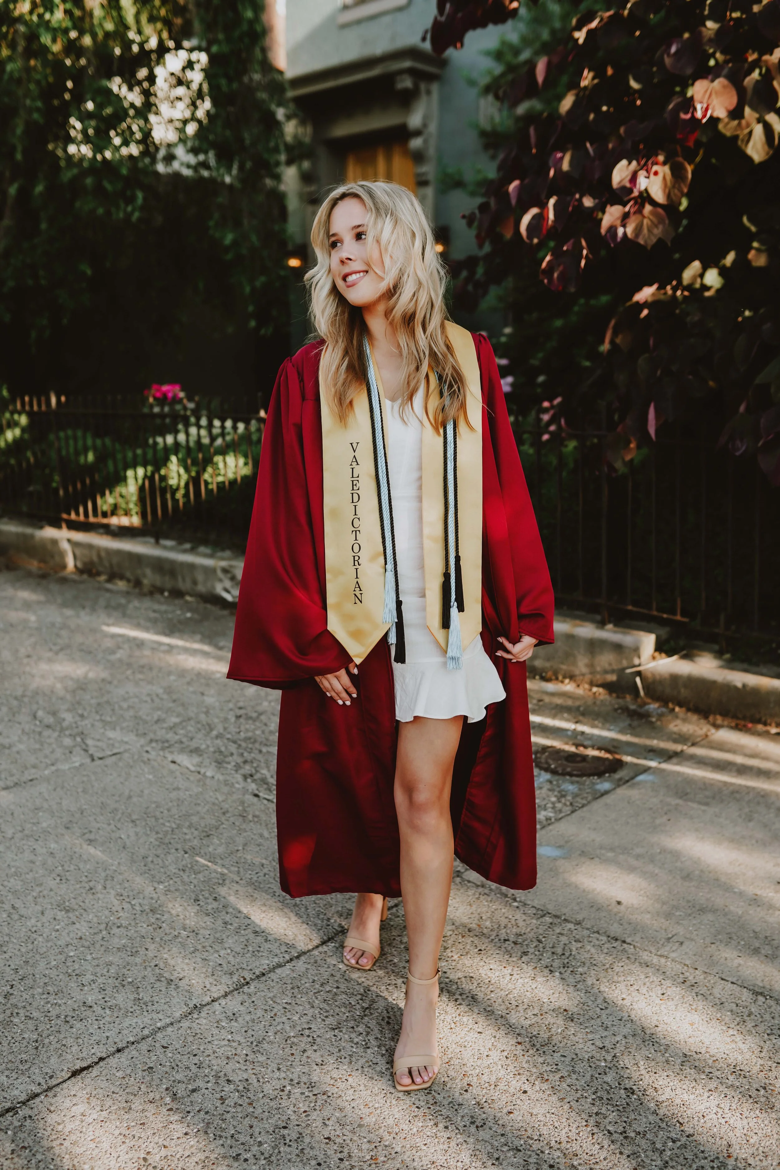 Tabitha Booth Photography