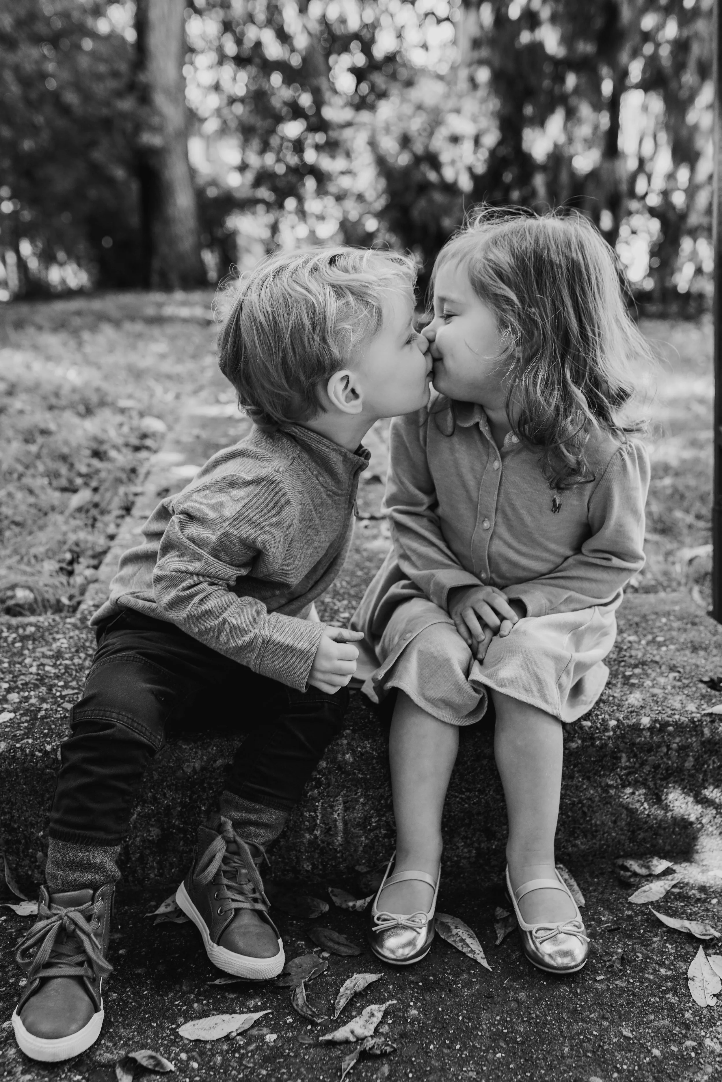 Tabitha Booth Photography