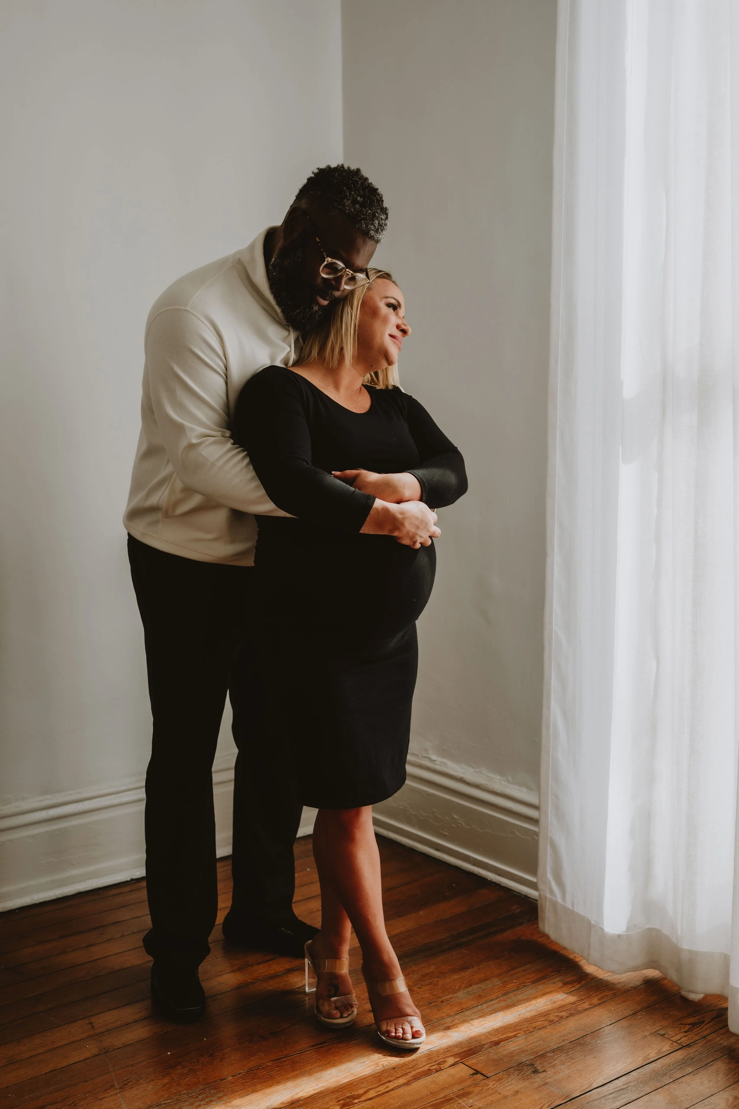 Tabitha Booth Photography