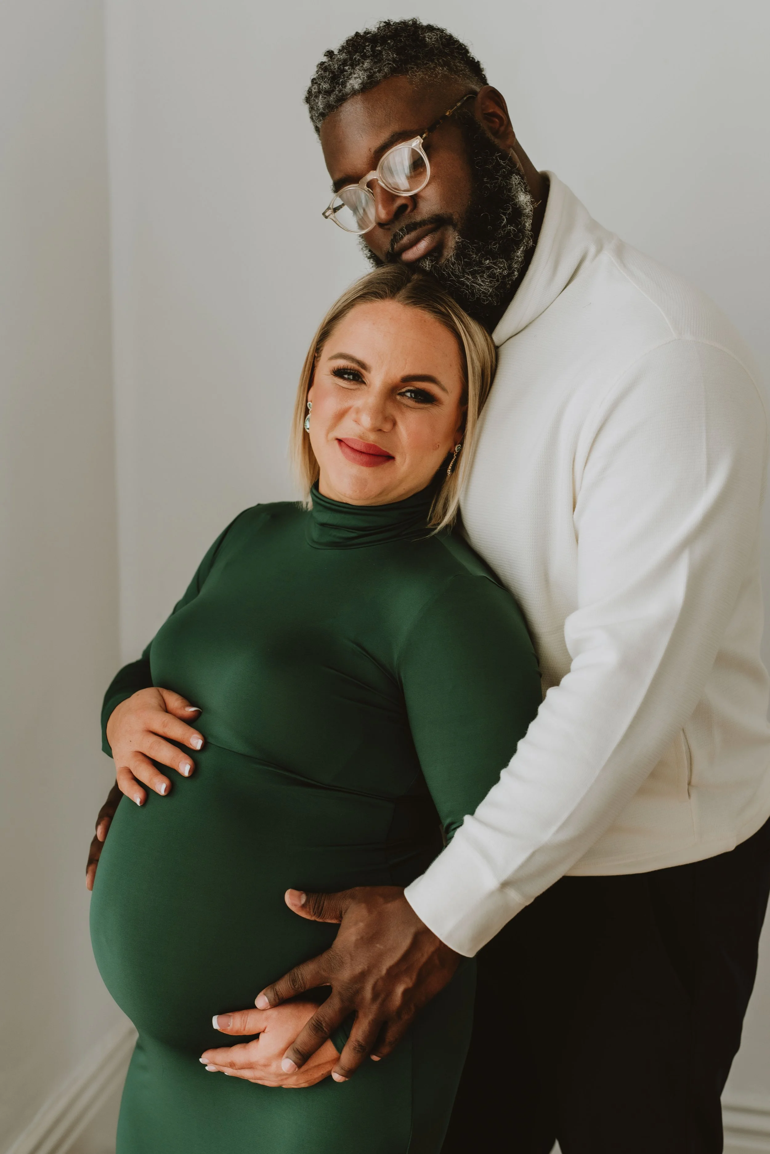 Tabitha Booth Photography