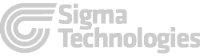 Sigma Technologies
