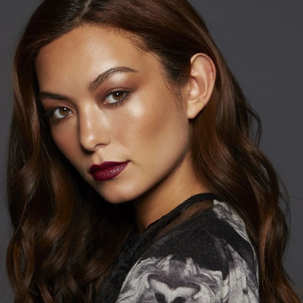 Polish & Glo Beauty Studio: Lash Extensions, lash lift, brow shaping ...