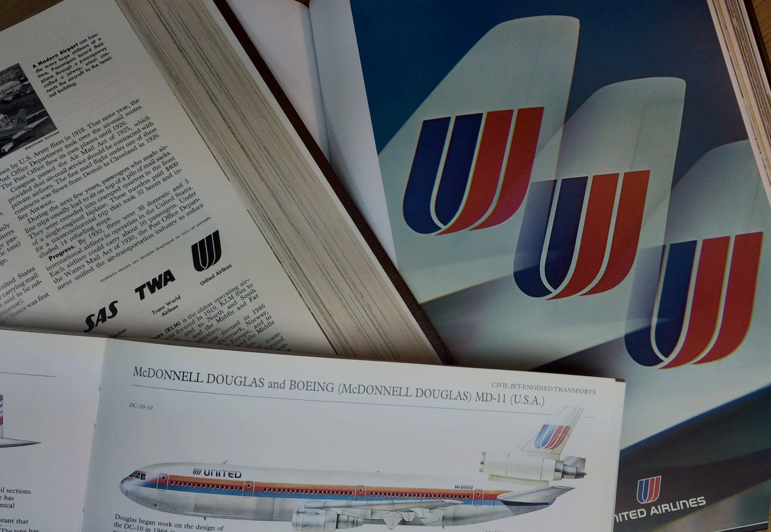 Raisch Studios | The creative work of Michael Raisch