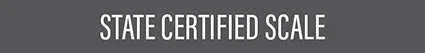 On-site Amenities — TRUCK WORLD