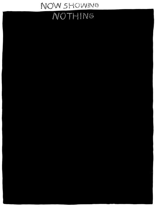 Prints — Nathaniel Russell