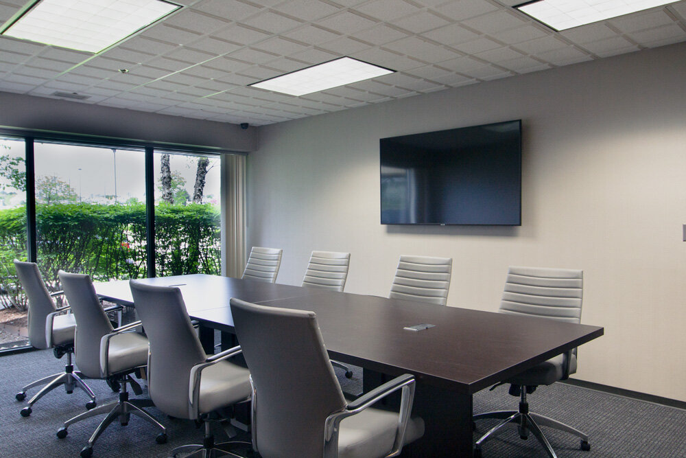 Virtual Office Plans and Pricing | Start Today! — AmeriCenters