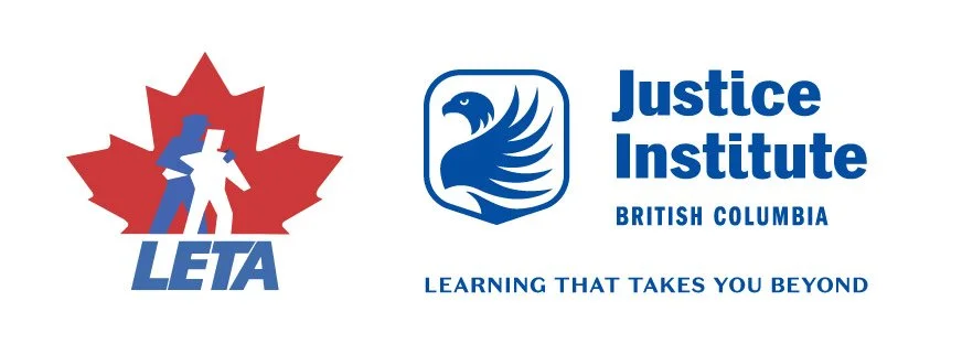 Home [policejudo.ca]