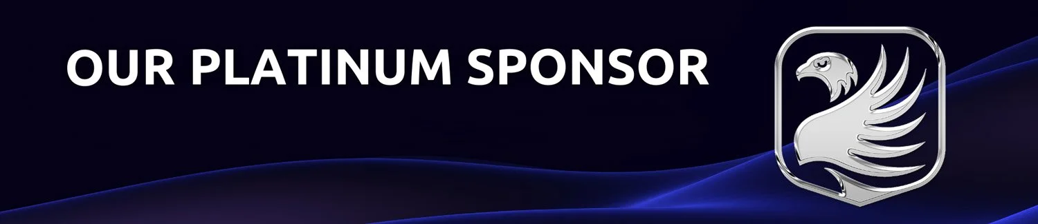 Home [policejudo.ca]