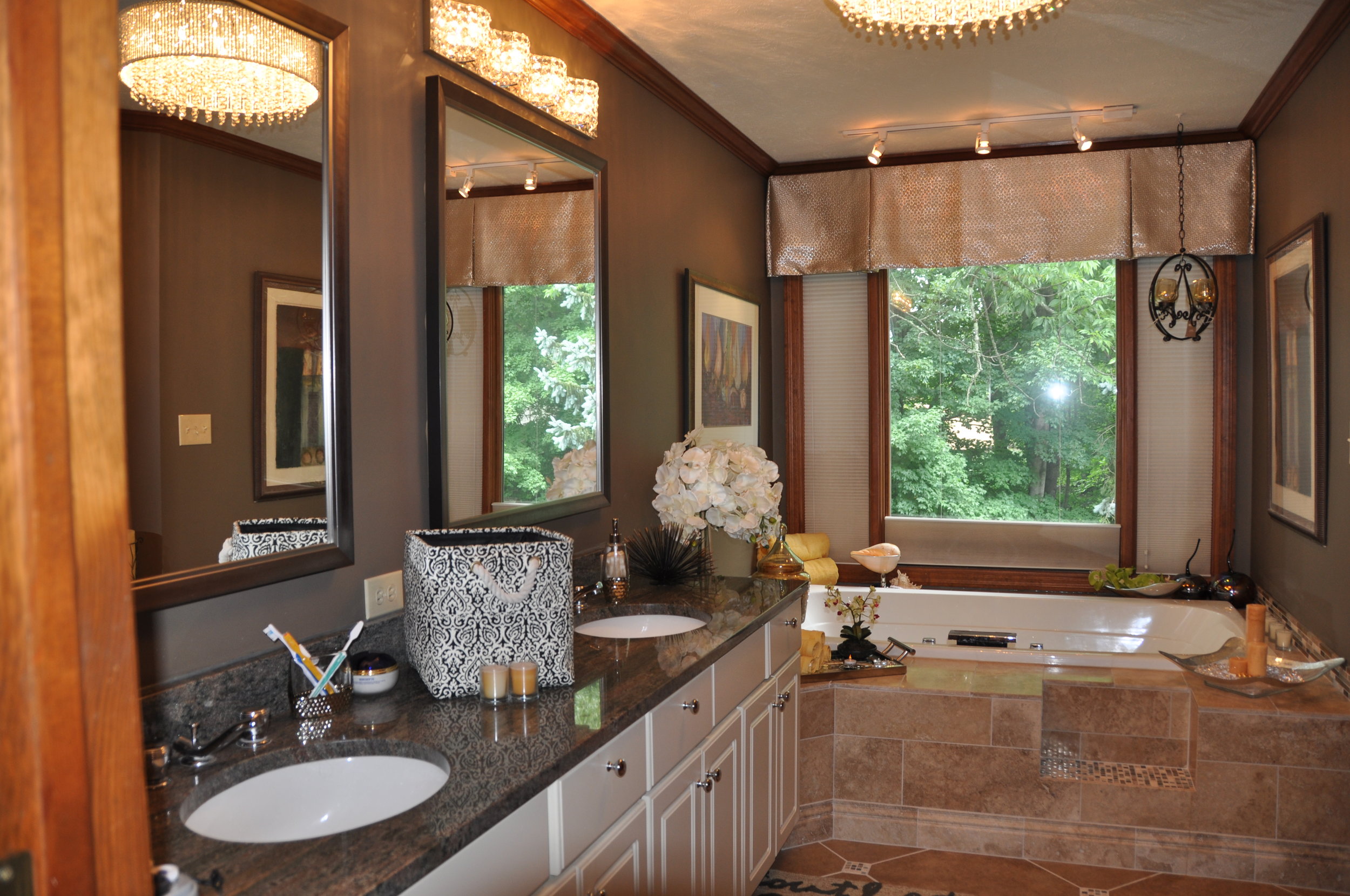 iDESIGN -iDesign Homepage